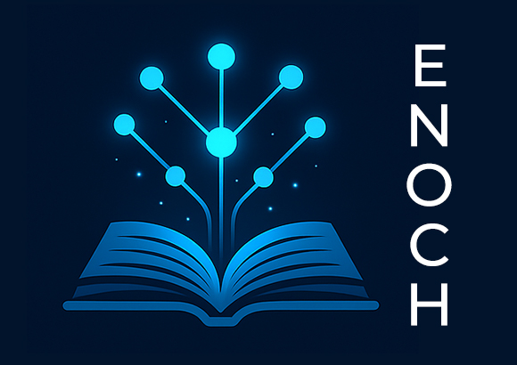 Feron AI Platform